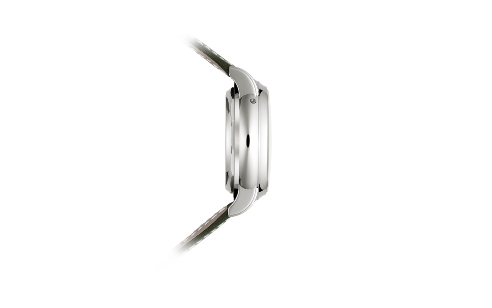 Patek Philippe | Grand Complications Ref. 5204G-001 White Gold