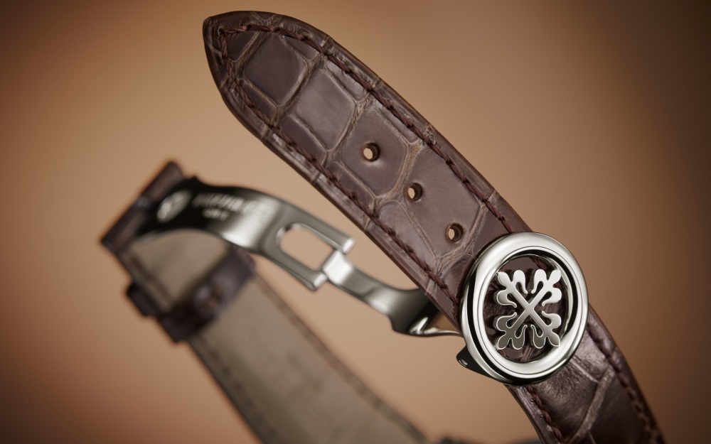 Patek Philippe | Grand Complications Ref. 5236P-010 Platinum