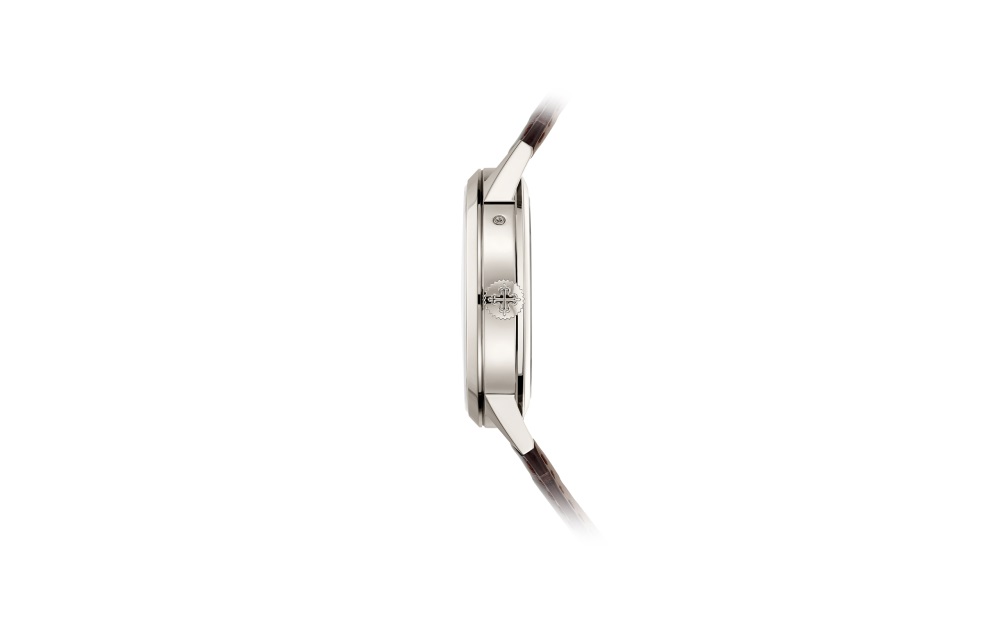 Patek Philippe | Grand Complications Ref. 5236P-010 Platinum