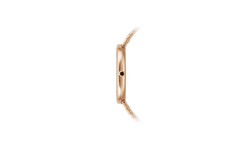 Patek Philippe | Golden Ellipse Ref. 5738/1R-001 Rose Gold