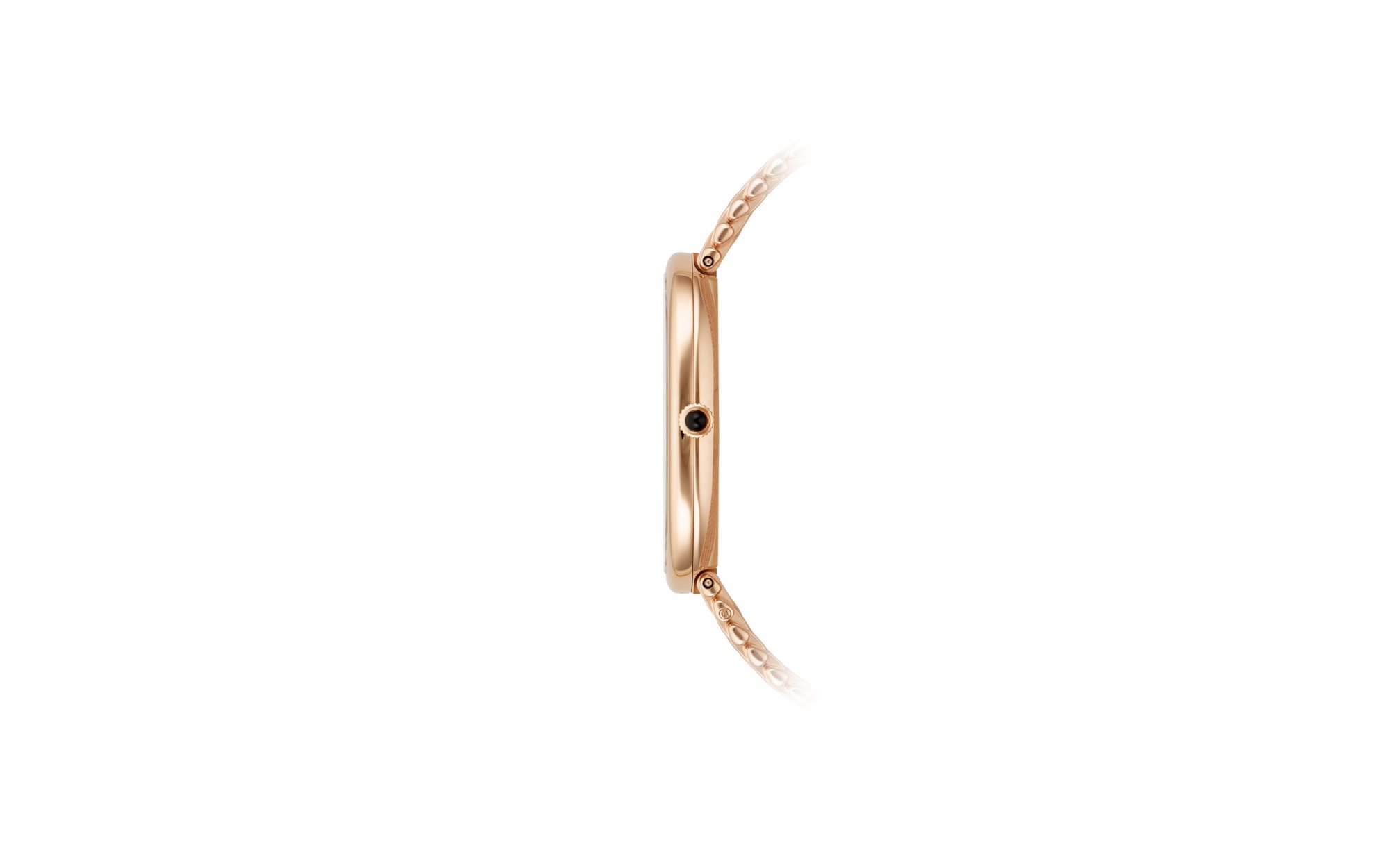 Patek Philippe | Golden Ellipse Ref. 5738/1R-001 Rose Gold
