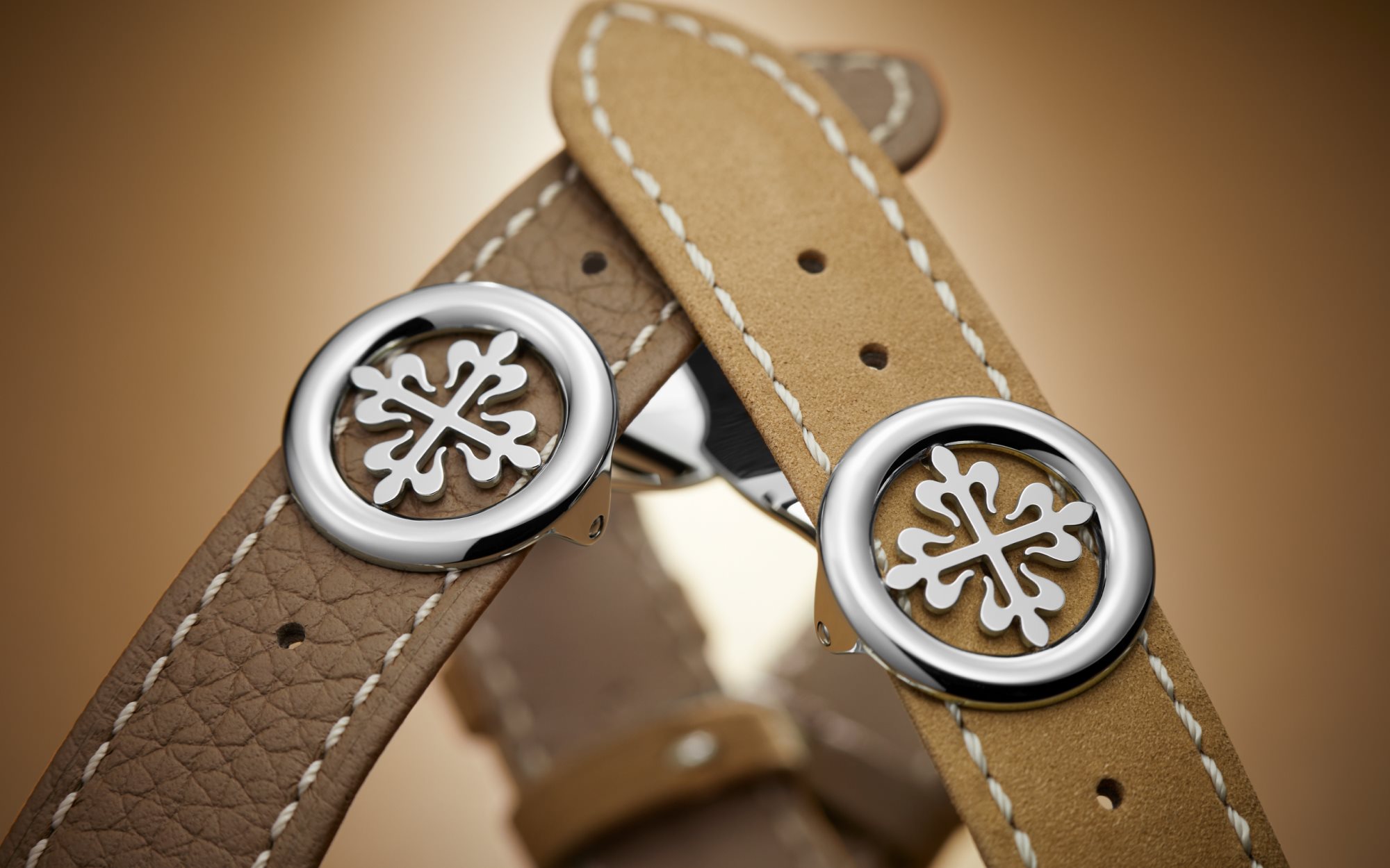 Patek Philippe | Complications Ref. 5935A-001 Stainless Steel
