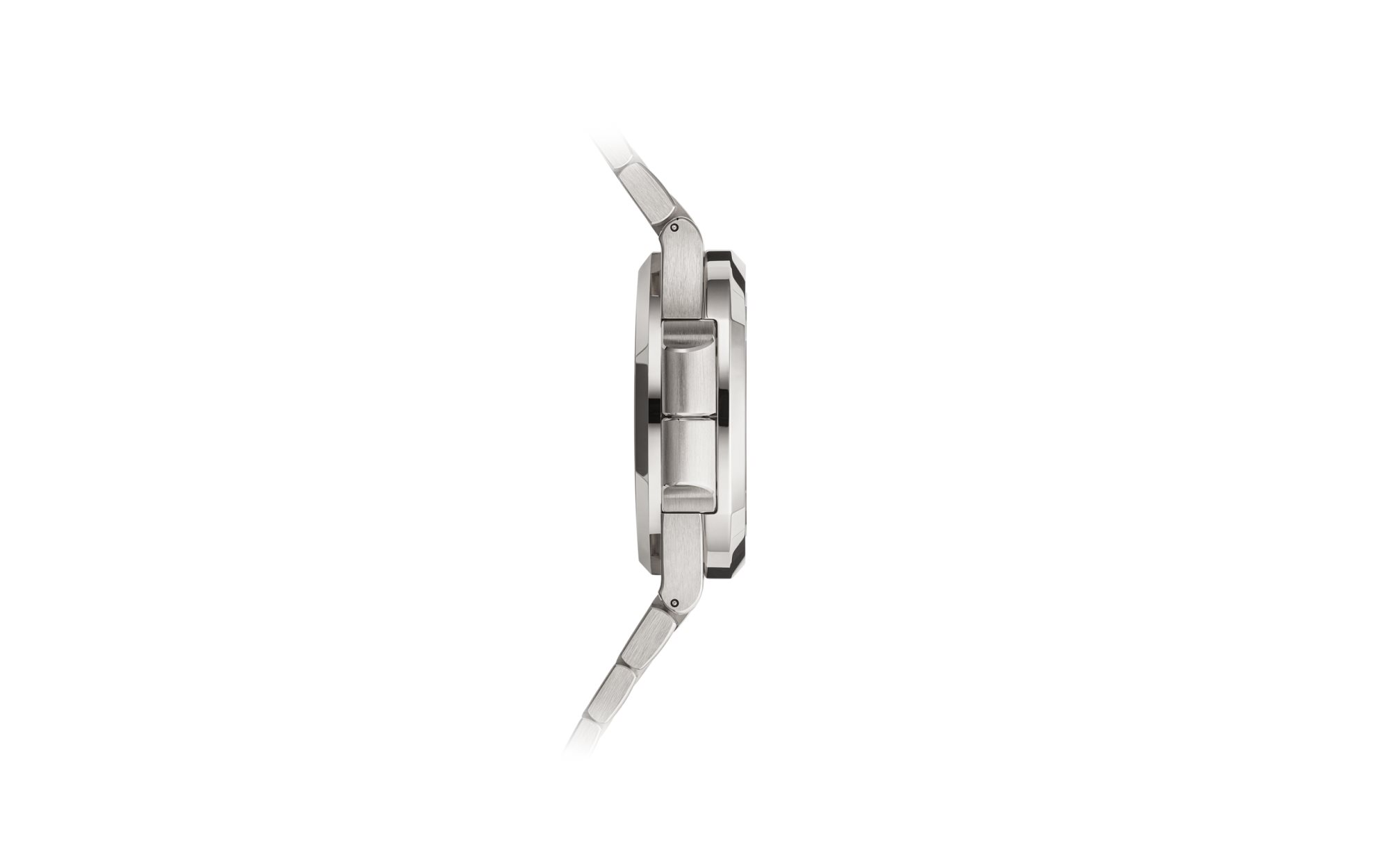 Patek Philippe | Nautilus Ref. 5990/1A-011 Stainless Steel