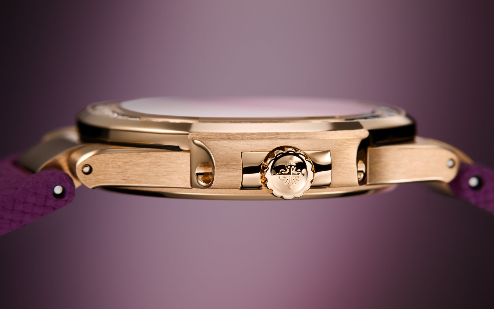 Patek Philippe | Nautilus ref. 7010R-013