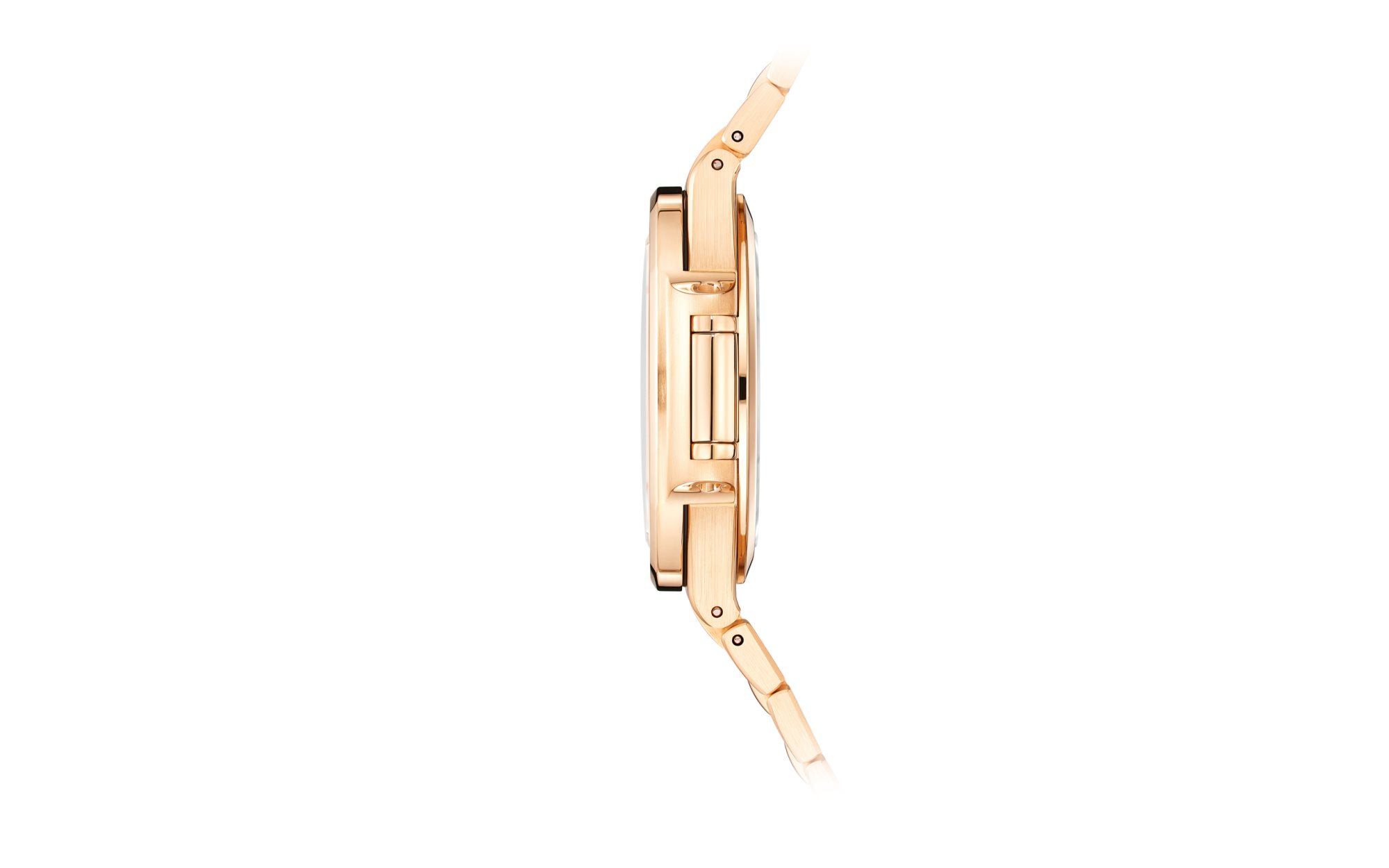 Patek Philippe | Nautilus Ref. 7118/1R-001 Rose Gold