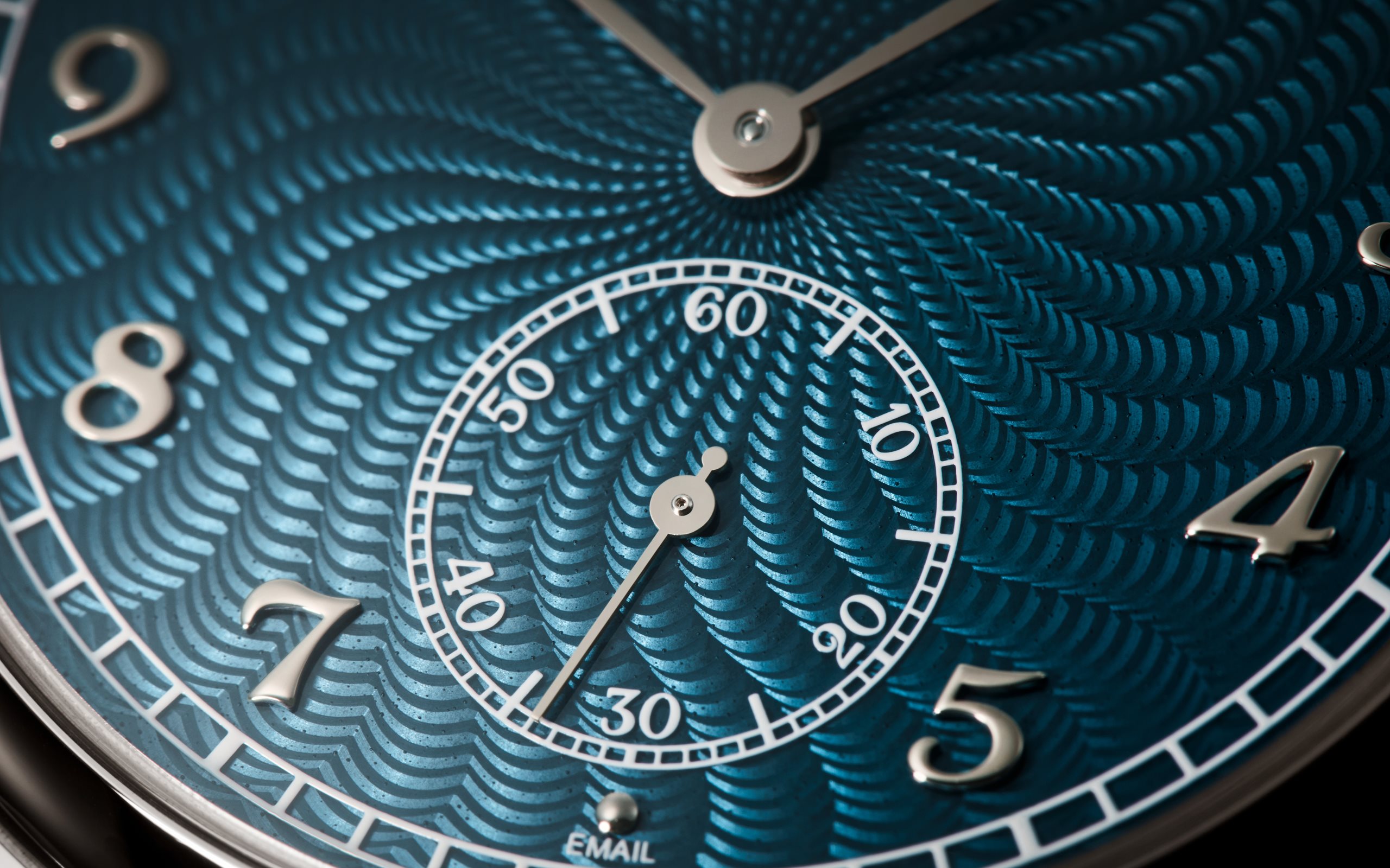 Patek Philippe | Grand Complications Ref. 5178G-012 White Gold