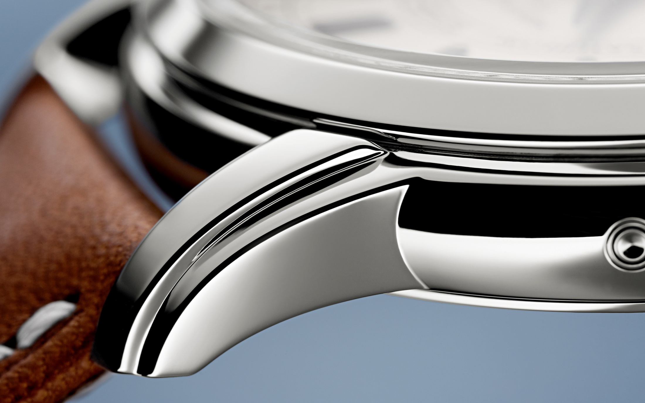 Patek Philippe | Complications Ref. 5212A-001 Stainless Steel