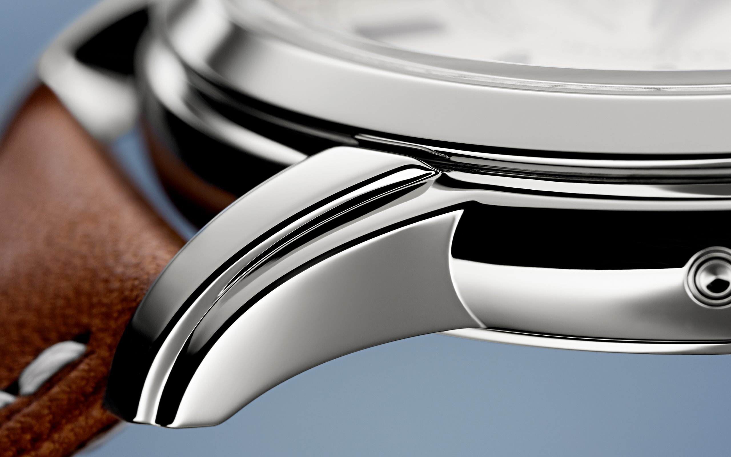 Patek Philippe | Complications Ref. 5212A-001 Stainless Steel