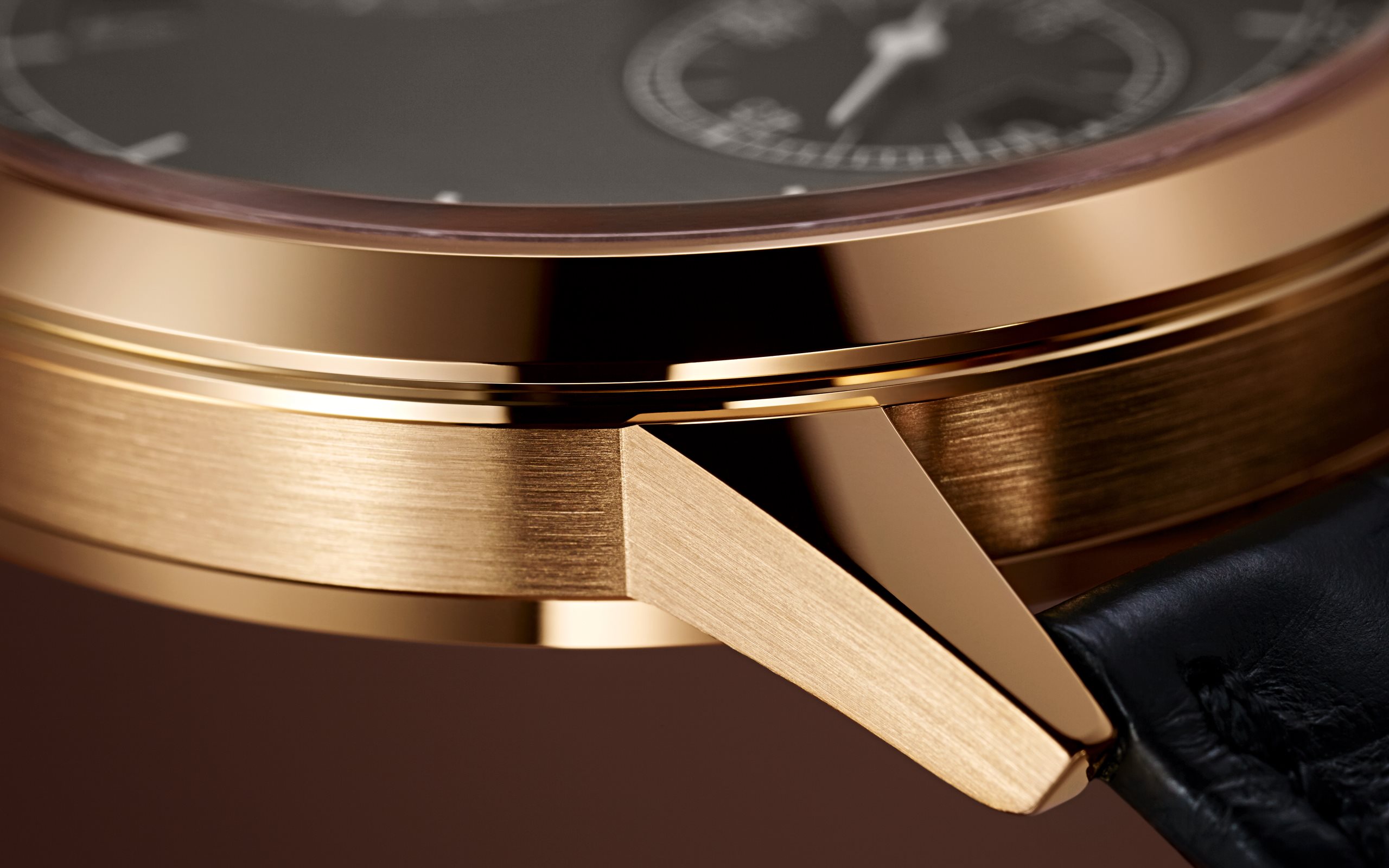 Patek Philippe | Complications Ref. 5235/50R-001 Rose Gold