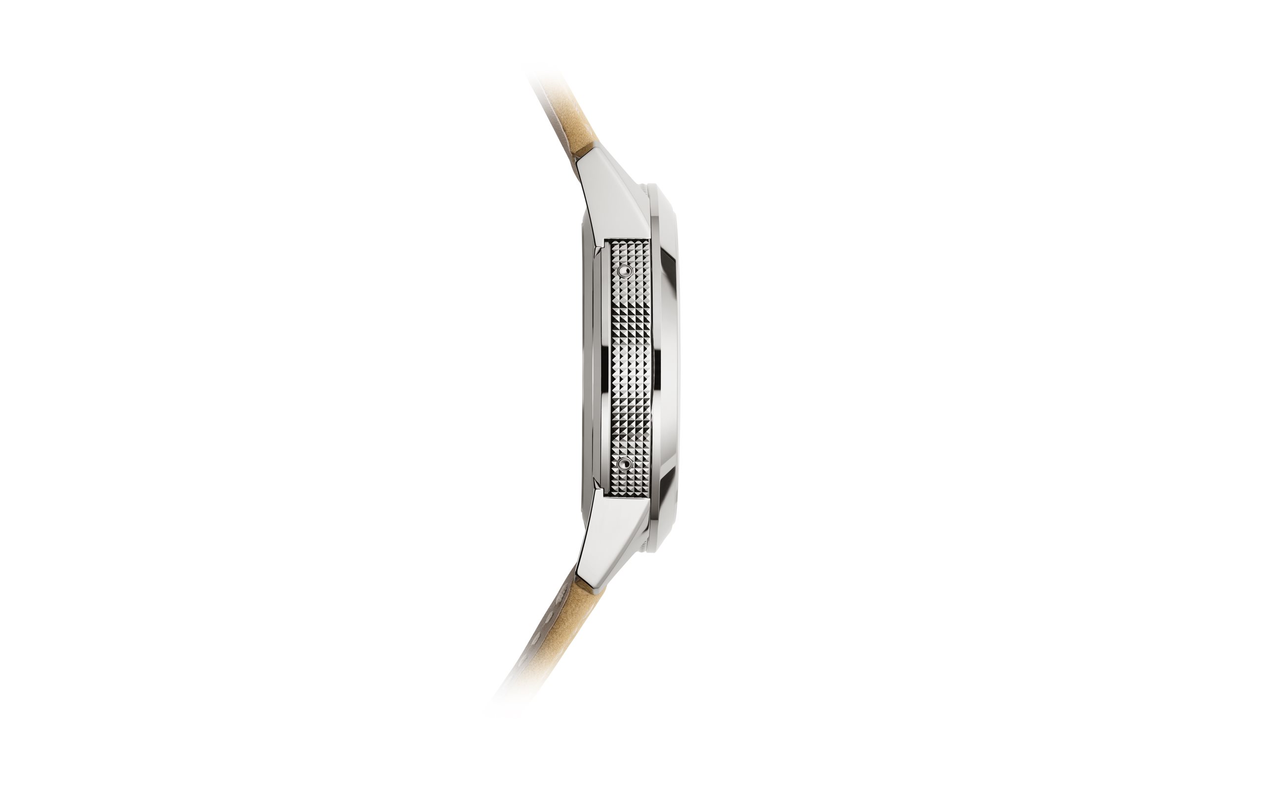 Patek Philippe | Complications Ref. 5326G-001 White Gold