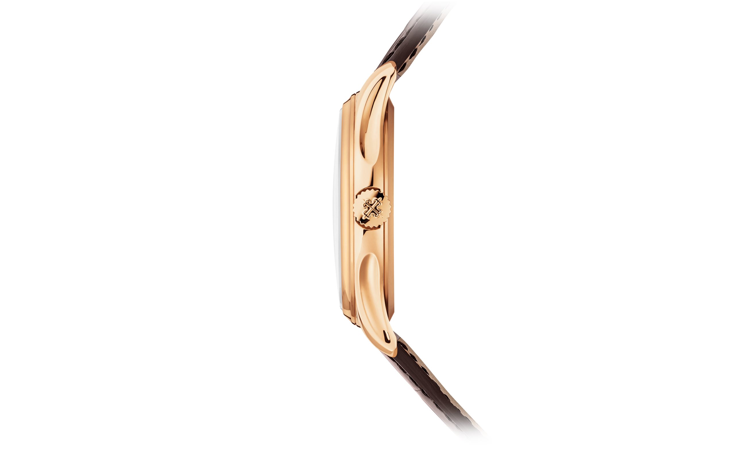 Patek Philippe | Grand Complications Perpetual Calendar Rose Gold 5327R-001