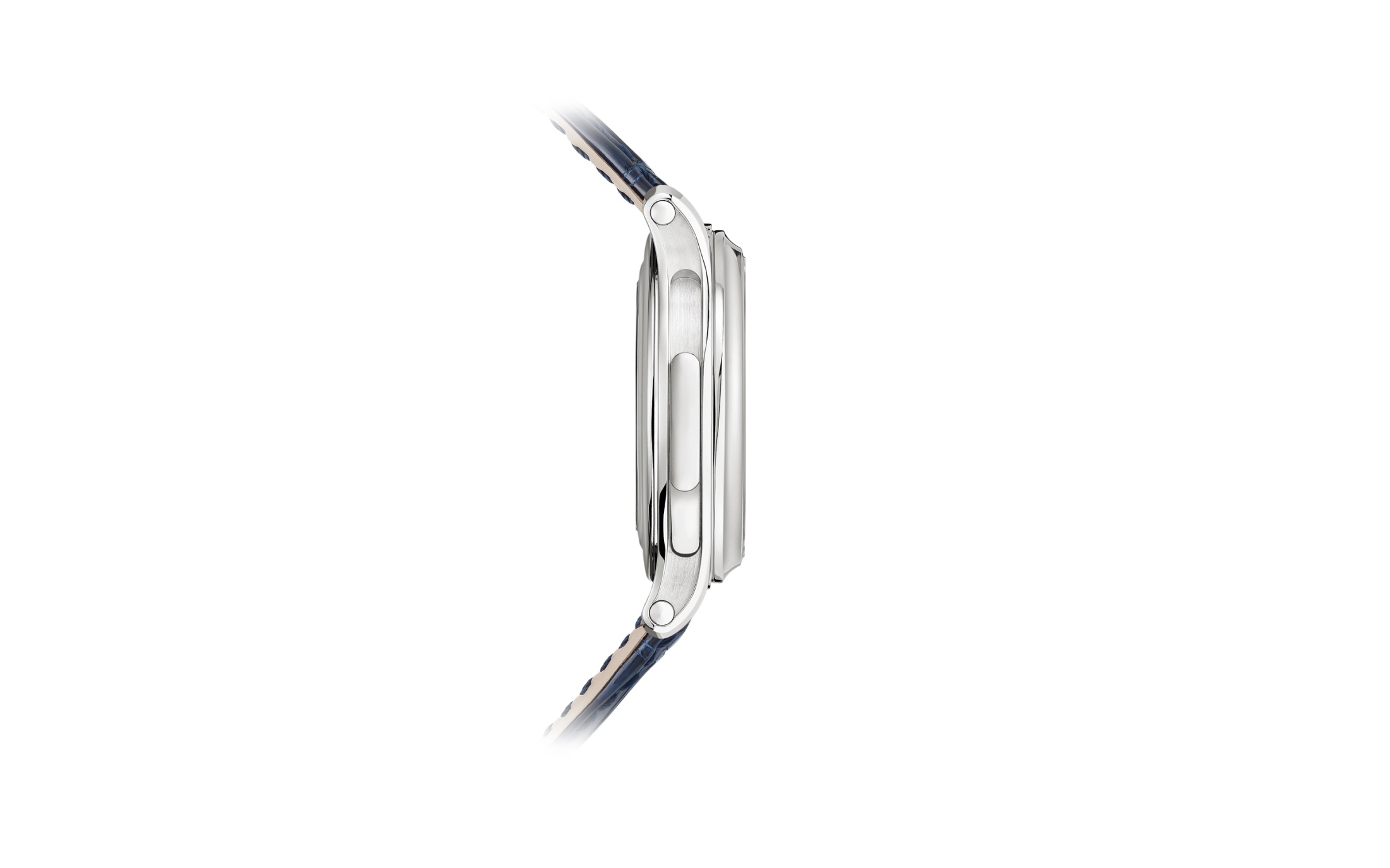 Patek Philippe | Grand Complications Ref. 5374G-001 White Gold