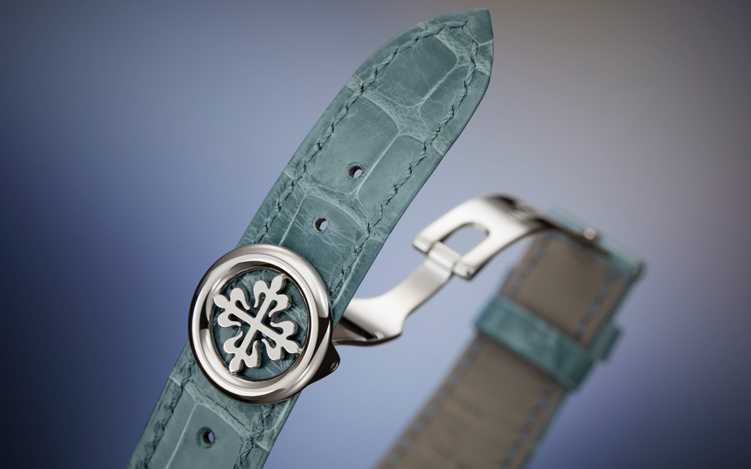 Patek Philippe | Grand Complications Ref. 5531G-001 White Gold