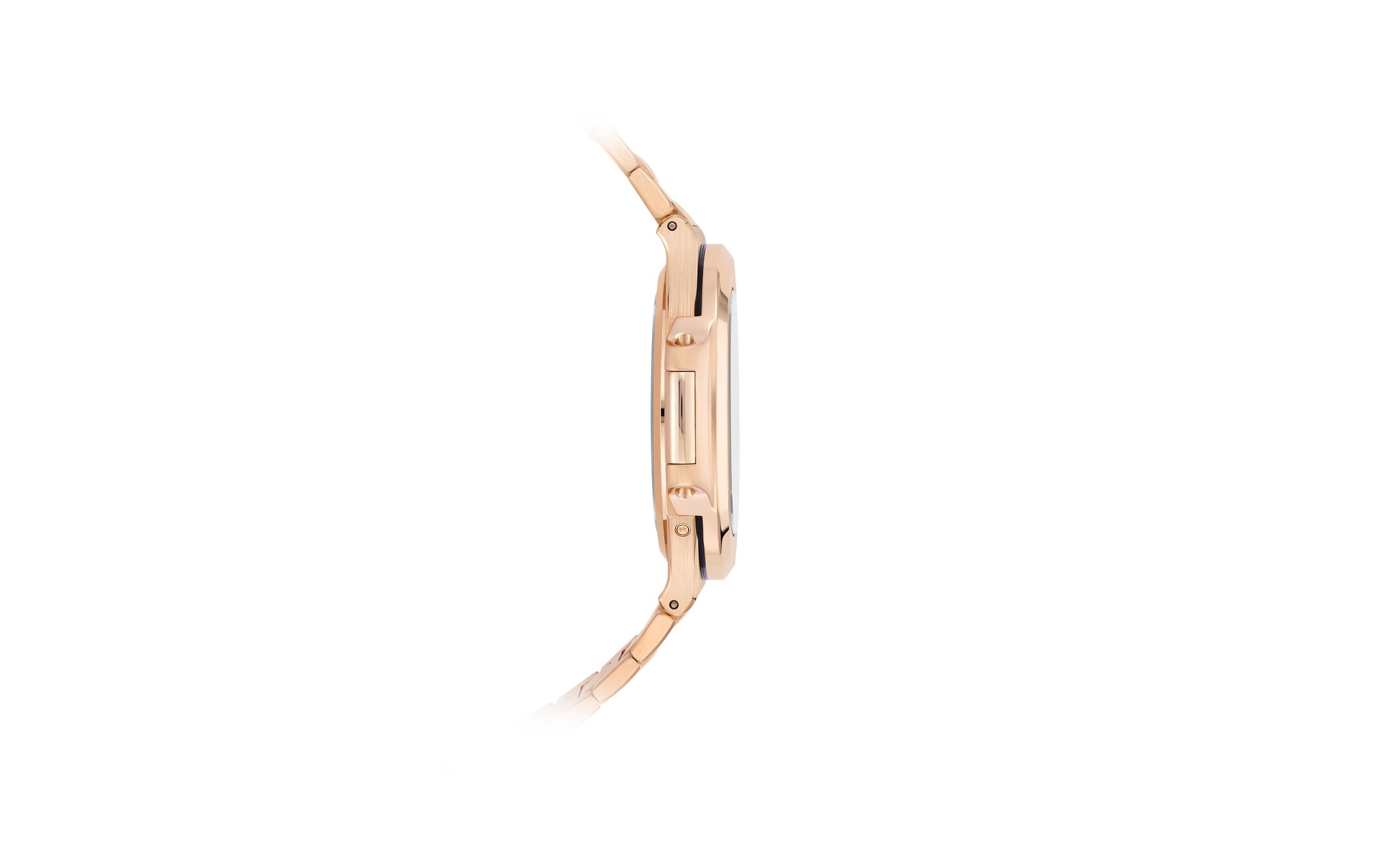 Patek Philippe | Nautilus Ref. 5712/1R-001 Rose Gold