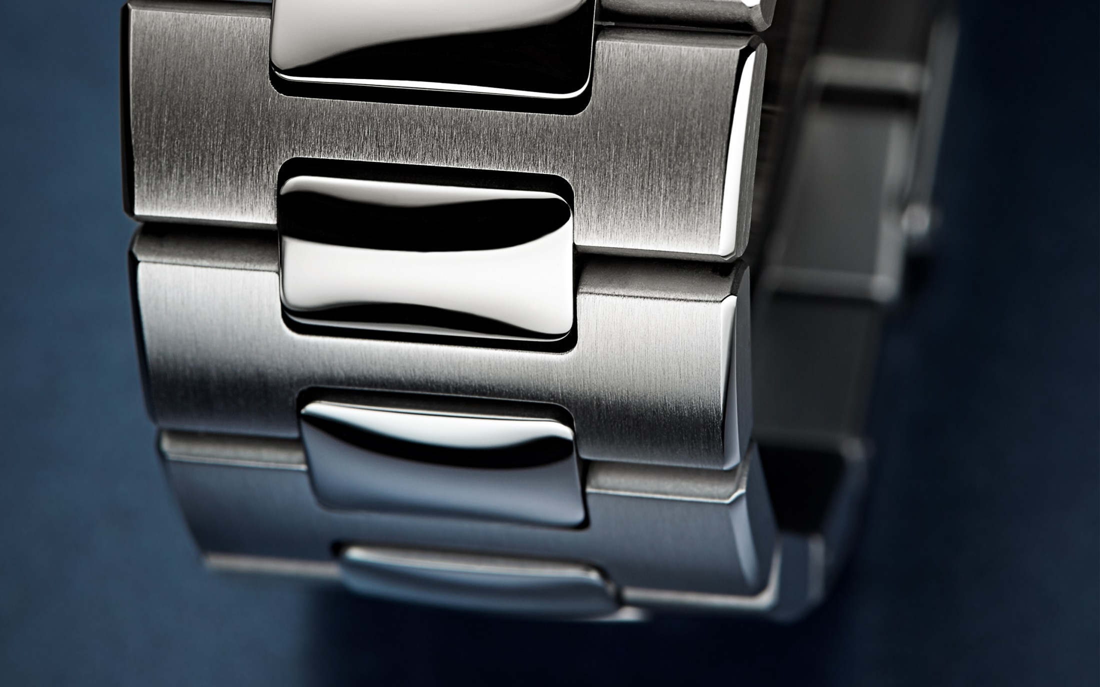 Patek Philippe | Nautilus Ref. 5726/1A-014 Stainless Steel