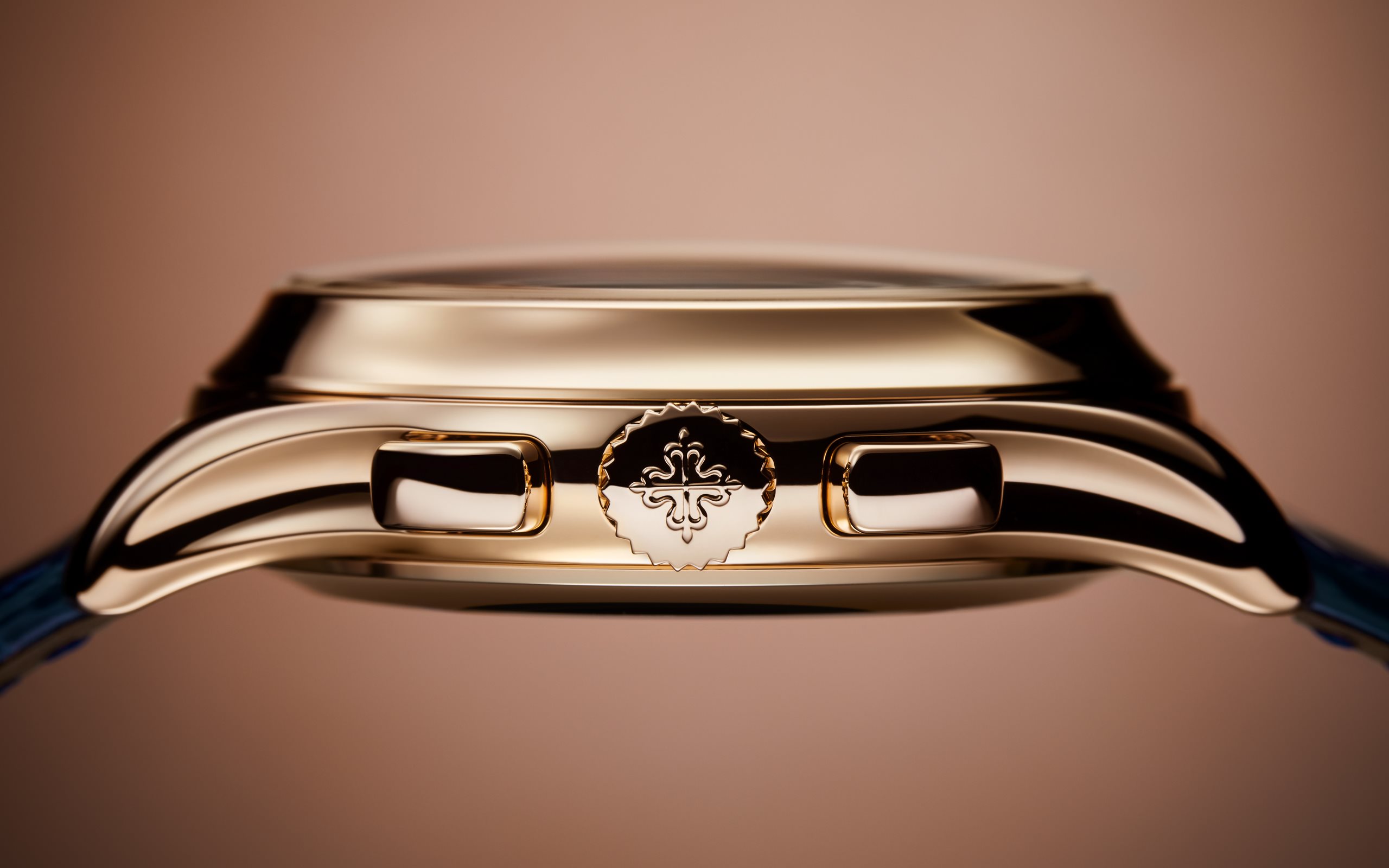 Patek Philippe | Complications Ref. 5905R-010 Rose Gold