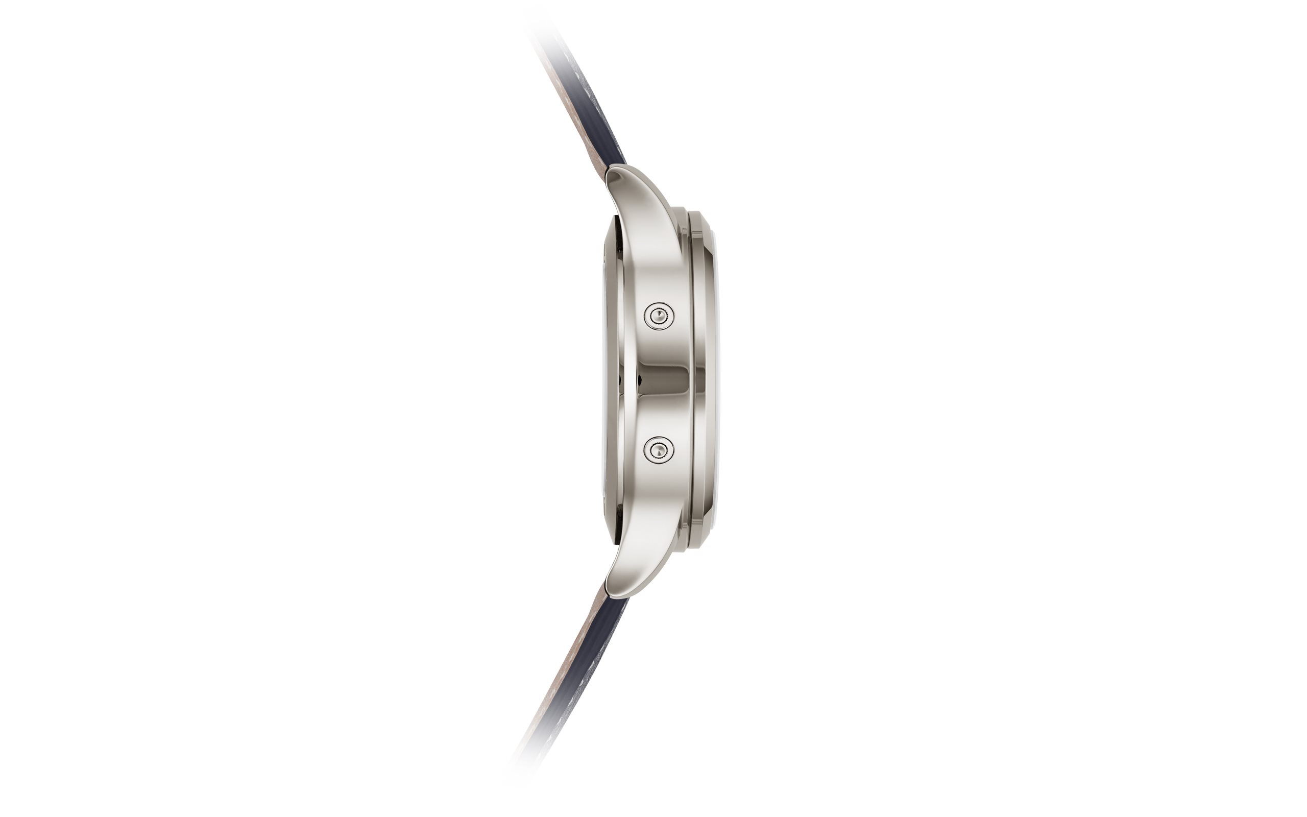 Patek Philippe | Complications Ref. 5924G-001 White Gold