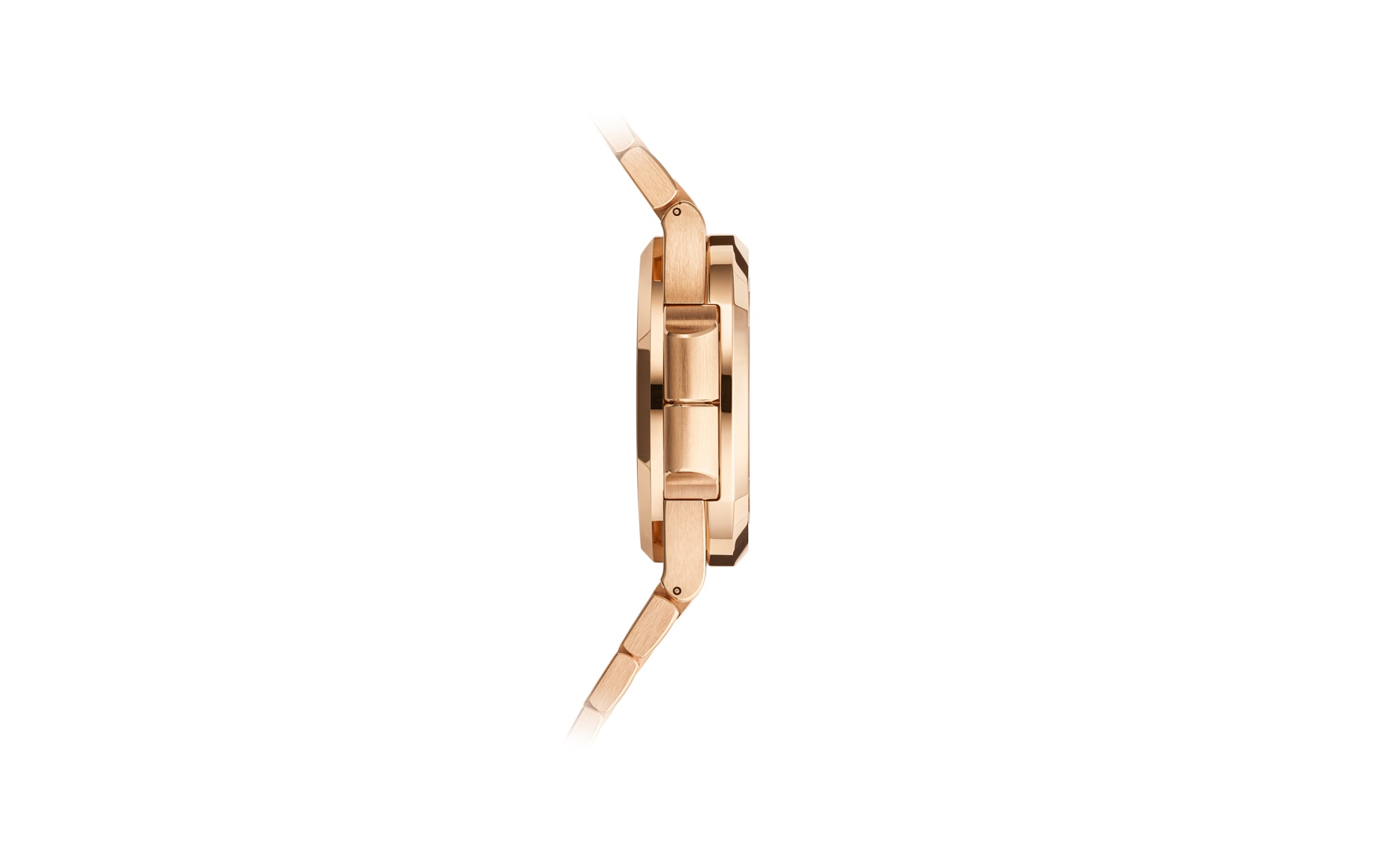 Patek Philippe | Nautilus Ref. 5990/1R-001 Rose Gold