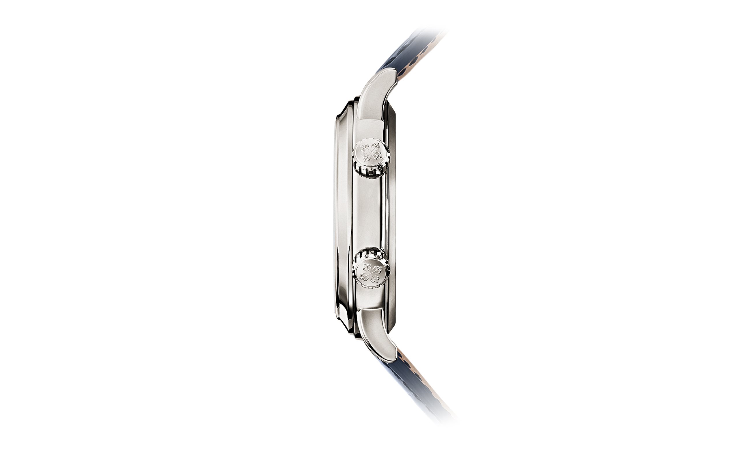 Patek Philippe | Grand Complications Platinum Celestial Watch 6102P-001