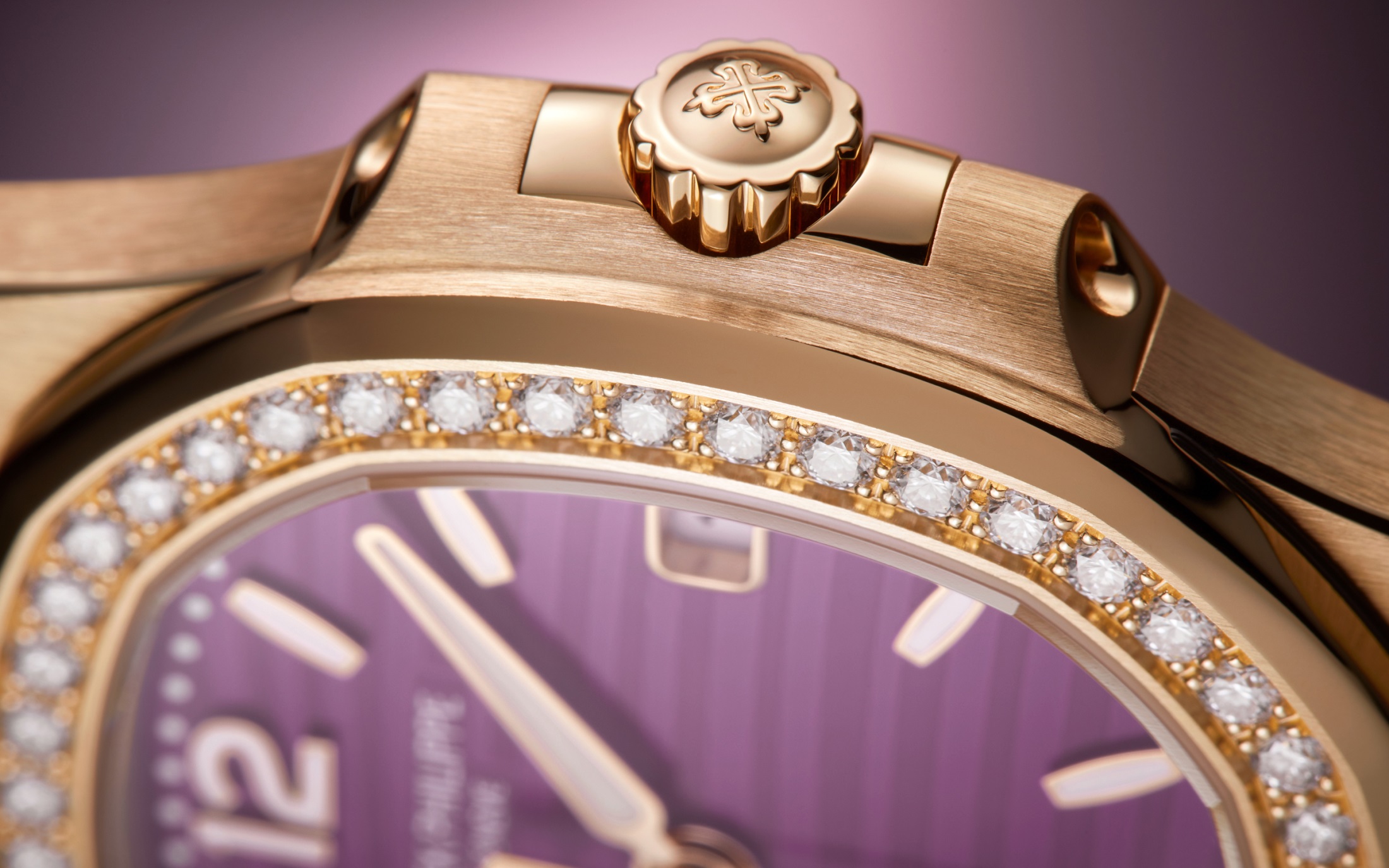 Patek Philippe | Nautilus ref. 7010R-013