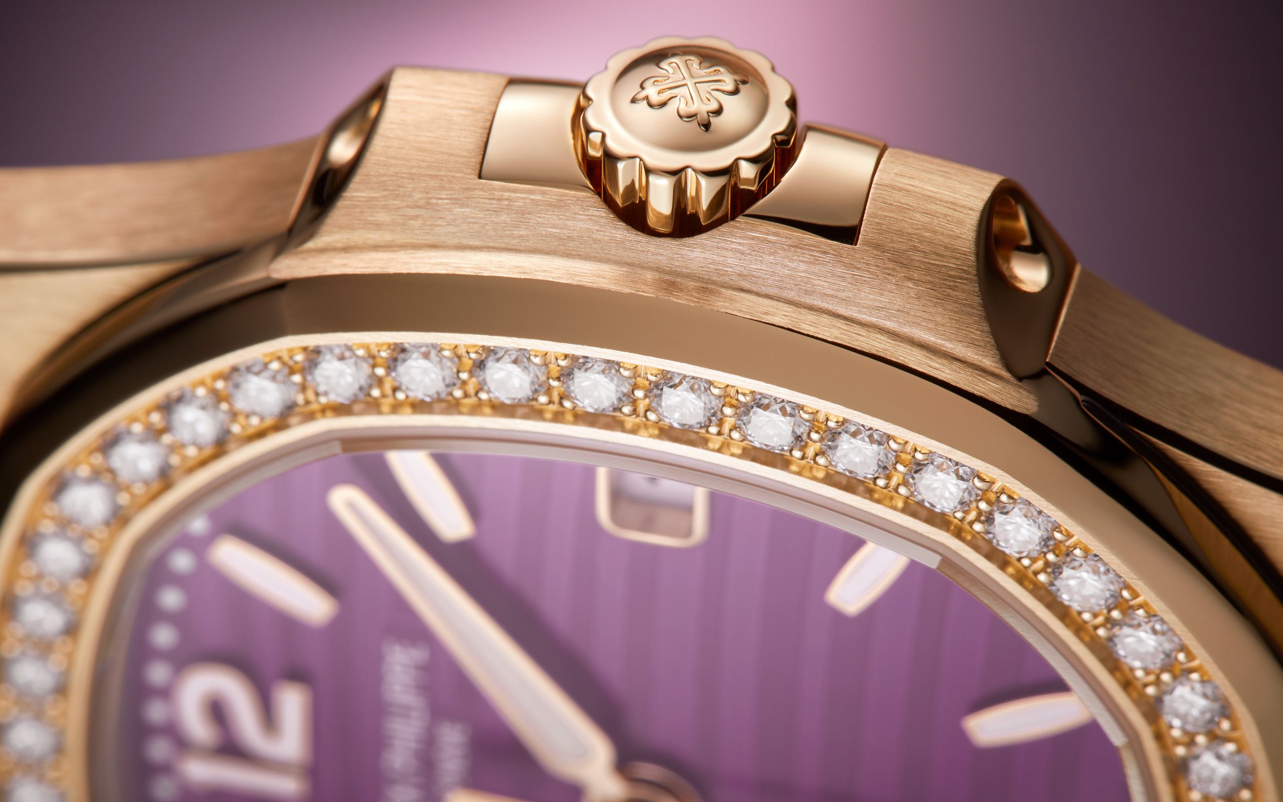 Patek Philippe | Nautilus ref. 7010R-013