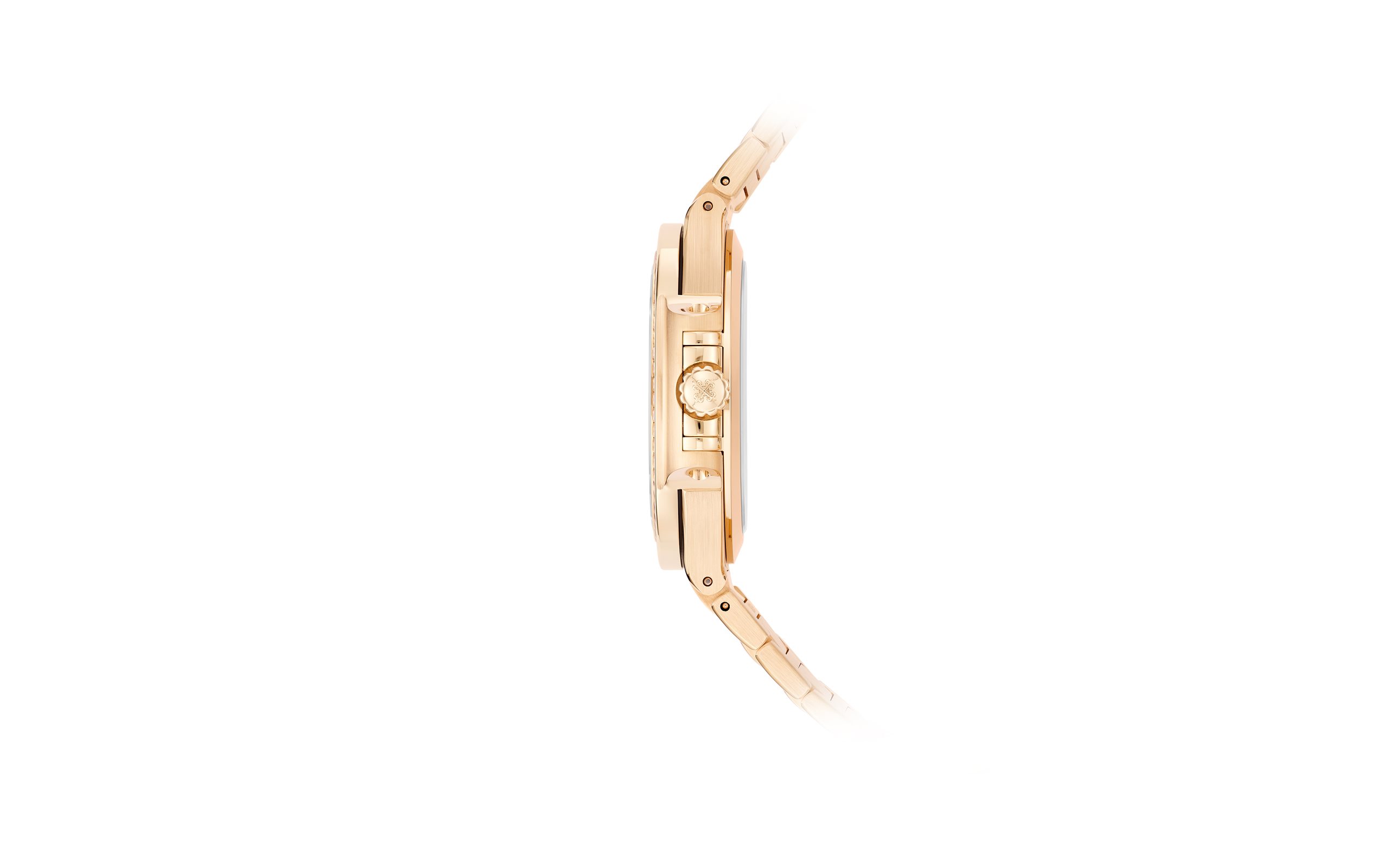 Patek Philippe | Nautilus Ref. 7118/1300R-001 Rose Gold