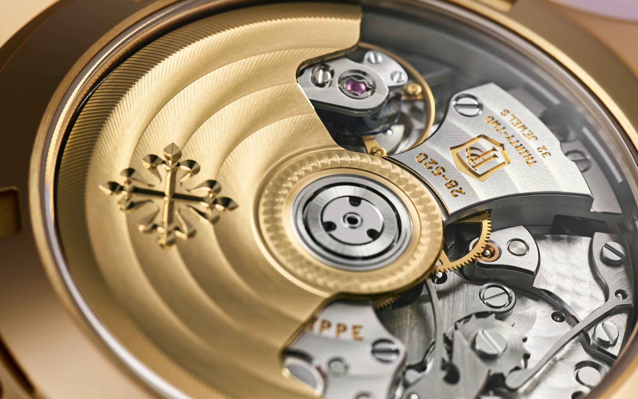 Patek Philippe | Aquanaut Ref. 7968/300R-001 Rose Gold