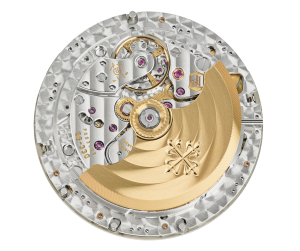 Patek Philippe | Grand Complications Ref. 5320G-011 White Gold